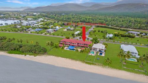 Cardwell & District Real Estate North Queensland - Absolute Waterfront ...