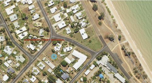 Cardwell & District Real Estate North Queensland - Enjoy the sea breeze ...