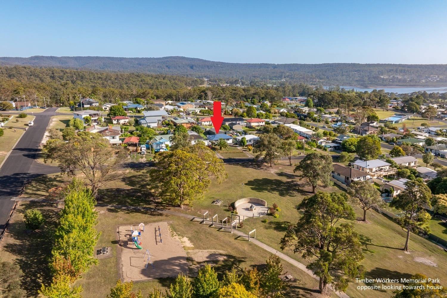 Chris Wilson Real Estate - BRIGHT SIDE OF LIFE