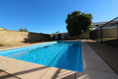 In you go to Indigo - City and Country