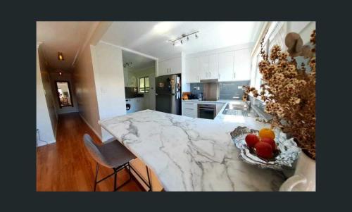 Time to Unwrap on Erap - City and Country