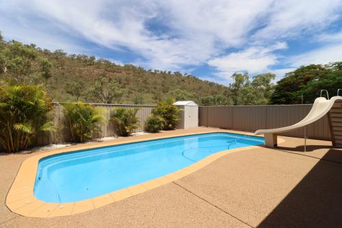 The Way To Go On Indigo! - City and Country