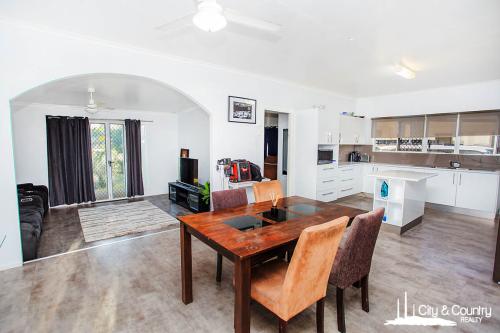 Butler Street Beauty – Ready to Serve Your Dreams! - City and Country