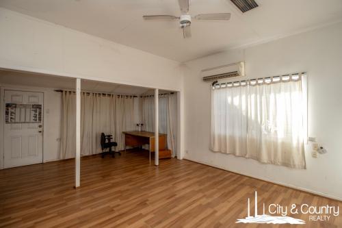 Endless Potential in a Prime Location – 176 Camooweal Street - City and ...