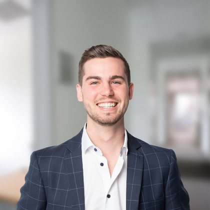 Click Realty Group - Our Team