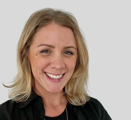 Clyth Macleod - Meet The Team – Clyth MacLeod Business Brokerage in ...