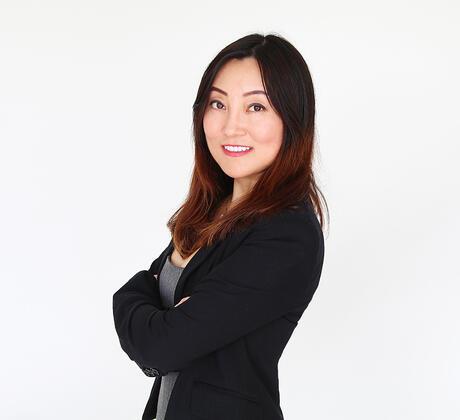 Clyth Macleod - Meet The Team – Clyth MacLeod Business Brokerage in ...