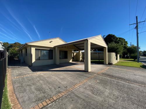 Wurtulla wonder! - Code Property Group - Our business is all about people