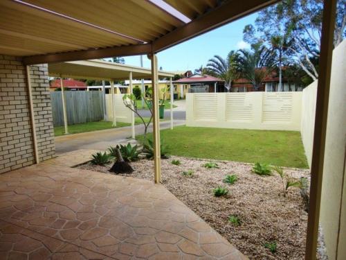 POSITION PERFECT! - Code Property Group - Our business is all about people