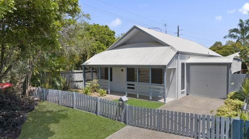 Comfortable Currimundi Living - Code Property Group - Our business is ...