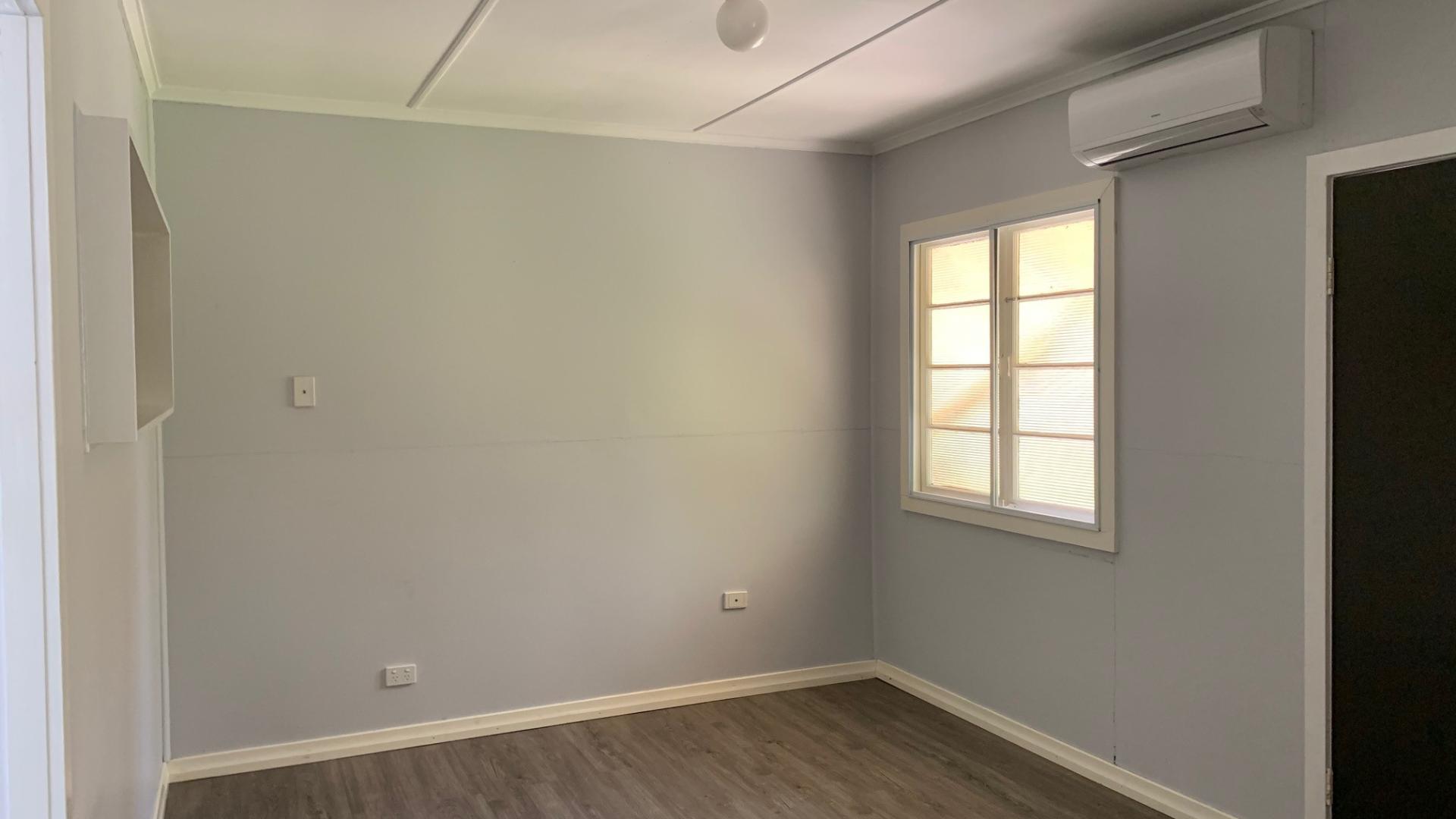 Charming Nambour Unit! - Code Property Group - Our business is all about people