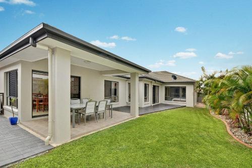 SOLD BY MATT GLYNN - Code Property Group - Our business is all about people