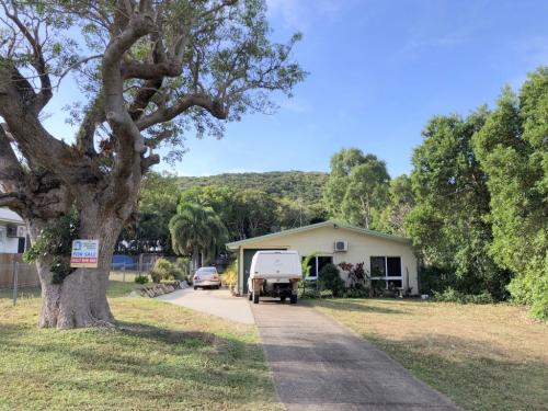 Cooktown Property Agents - Comfortable Family Home Close To Cricket ...