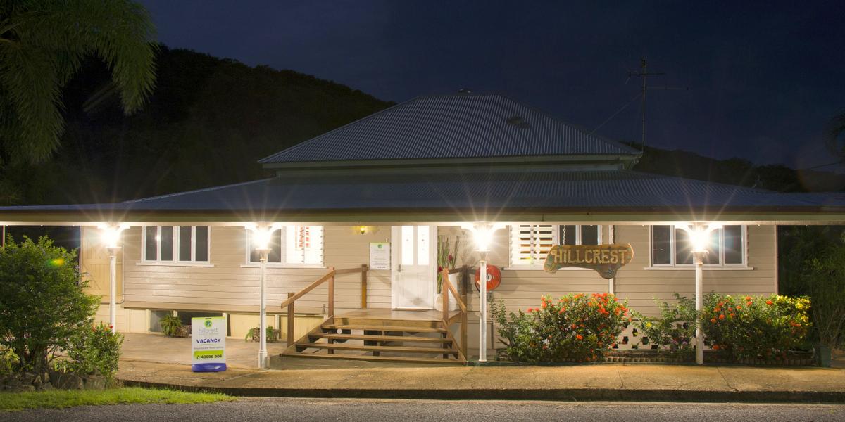 Home - Cooktown Property Agents