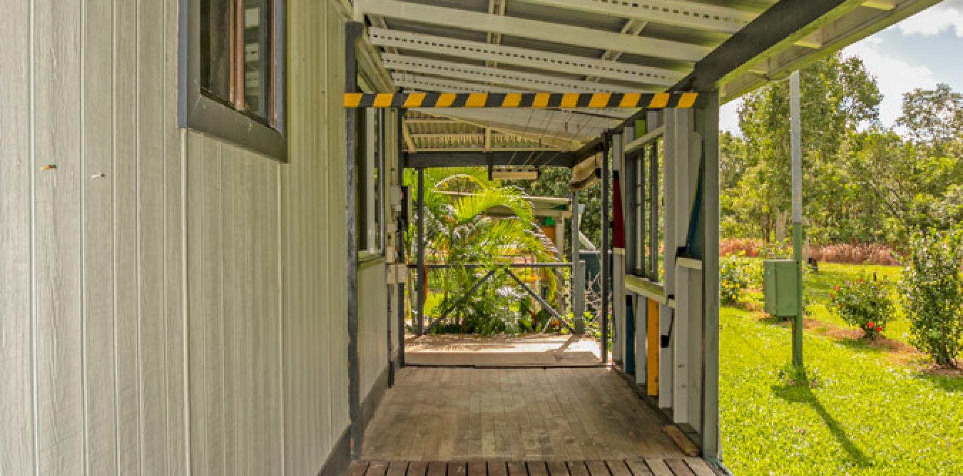 Cheaper than renting, close to boat ramp - Cooktown Platinum Realty
