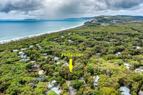 Cooloola Coast Realty - Large block by the beach
