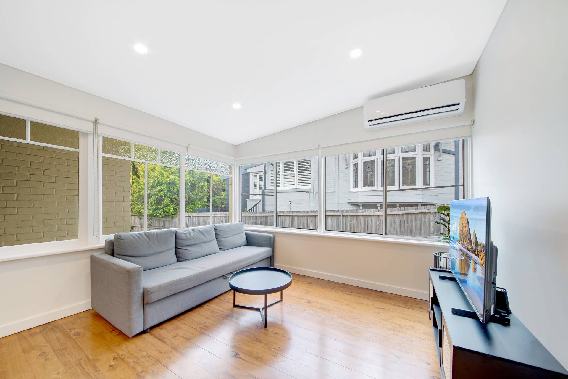 Cousins and Co Real Estate - Prime Location (Furnished)