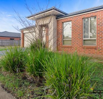 Cooper Real Estate - Home