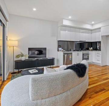 Cooper Real Estate - Home
