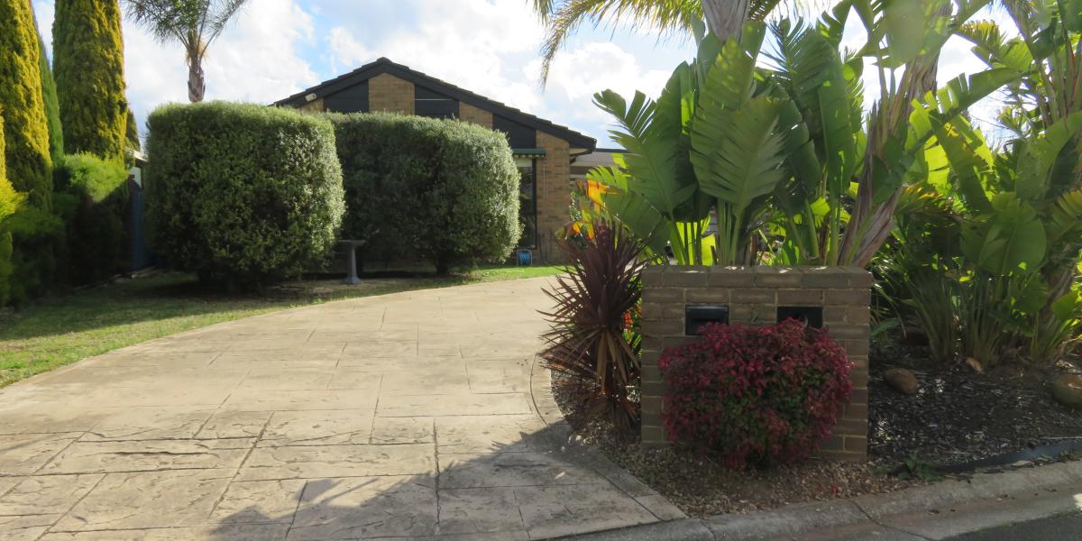 Cooper Real Estate - Home