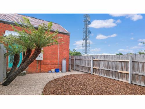 Coast to Country Real Estate - Orbost CBD - Office or Service Business ...