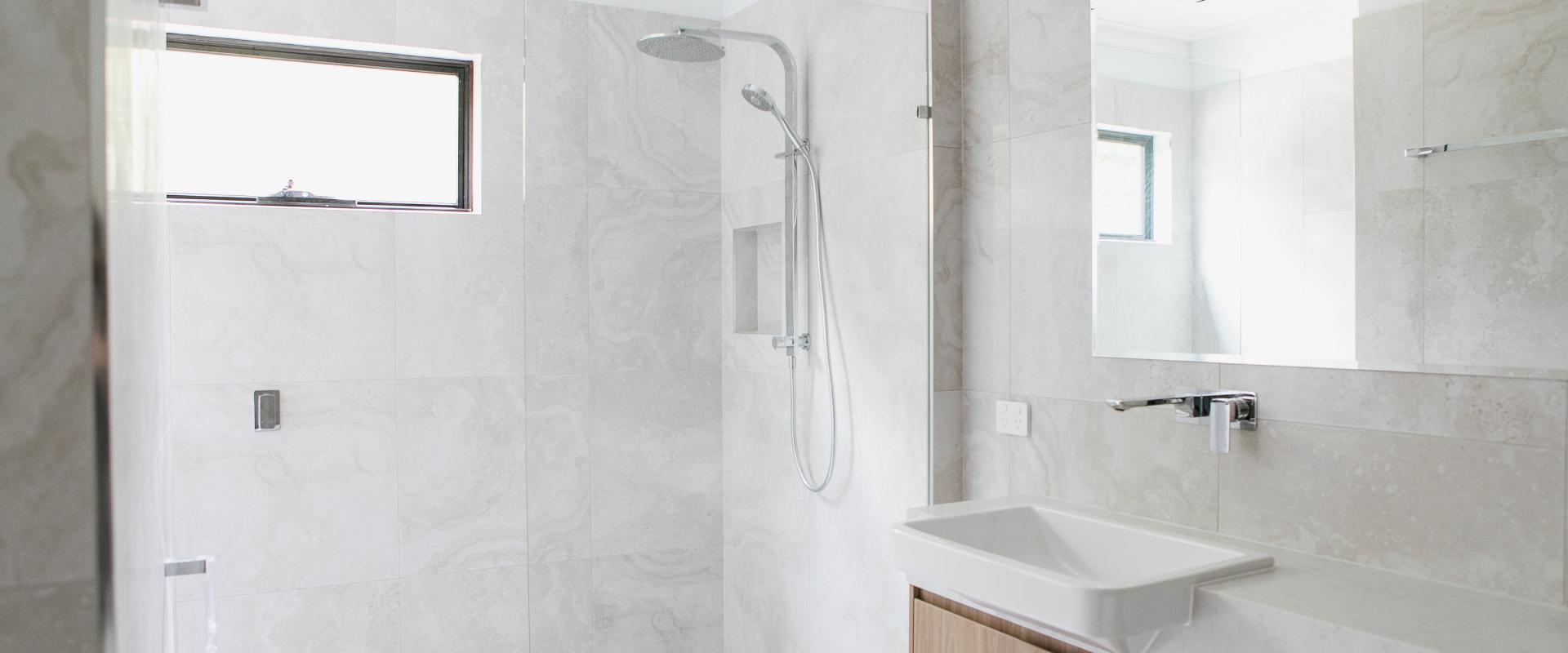 David Berns Real Estate - Architect Designed Lifestyle Acreage Property