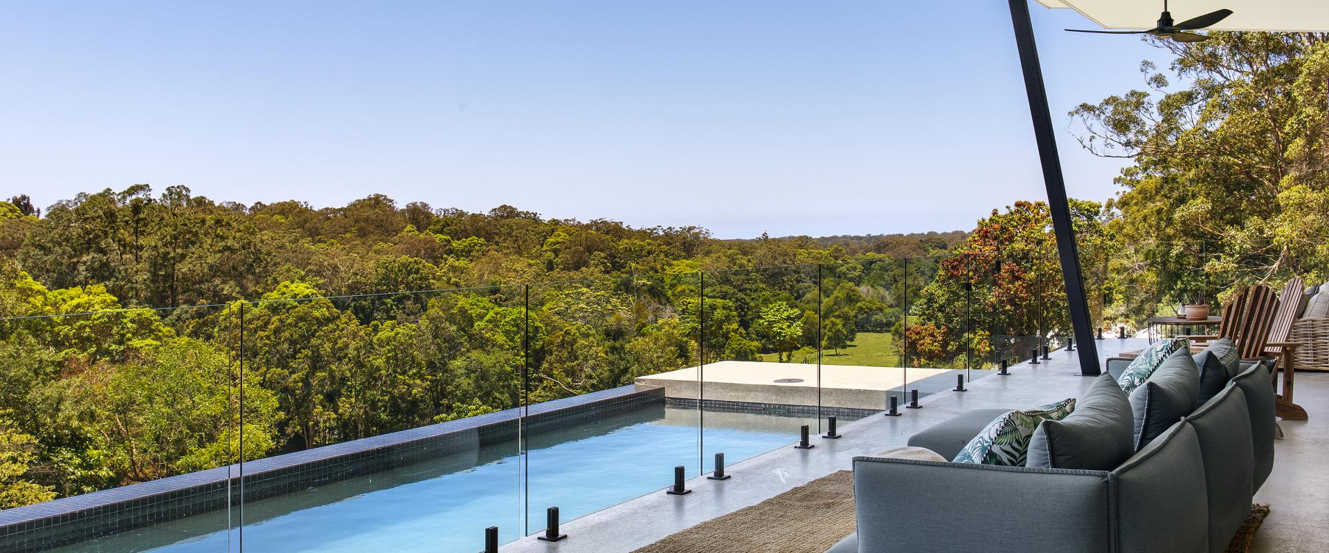 David Berns Real Estate - When Industrial Architecture and Style ...