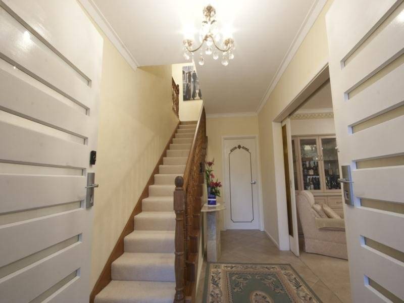 David Thorn & Associates - UNDER OFFER