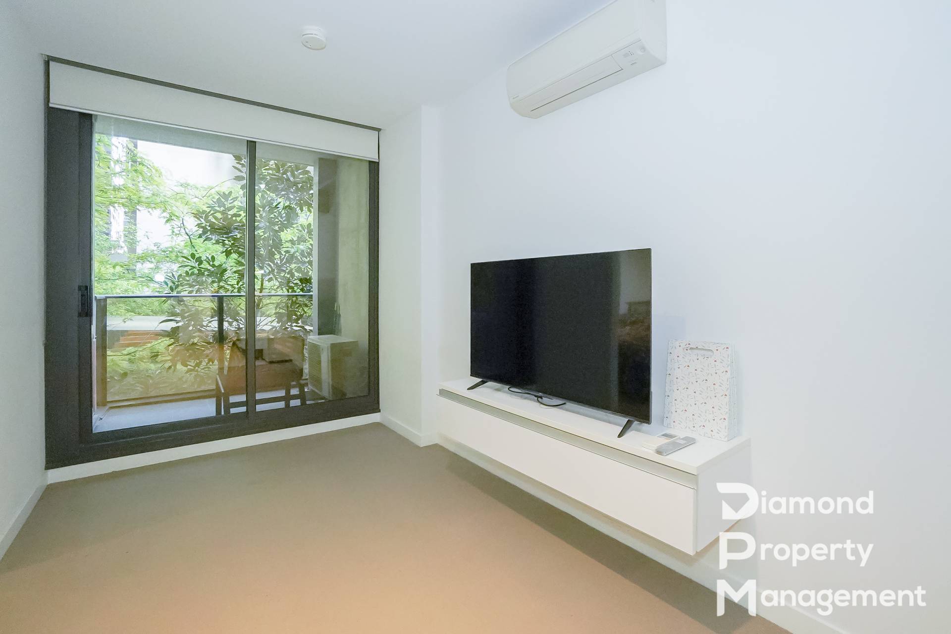 Diamond Property Management - Prime Location With Modern Amenities And ...