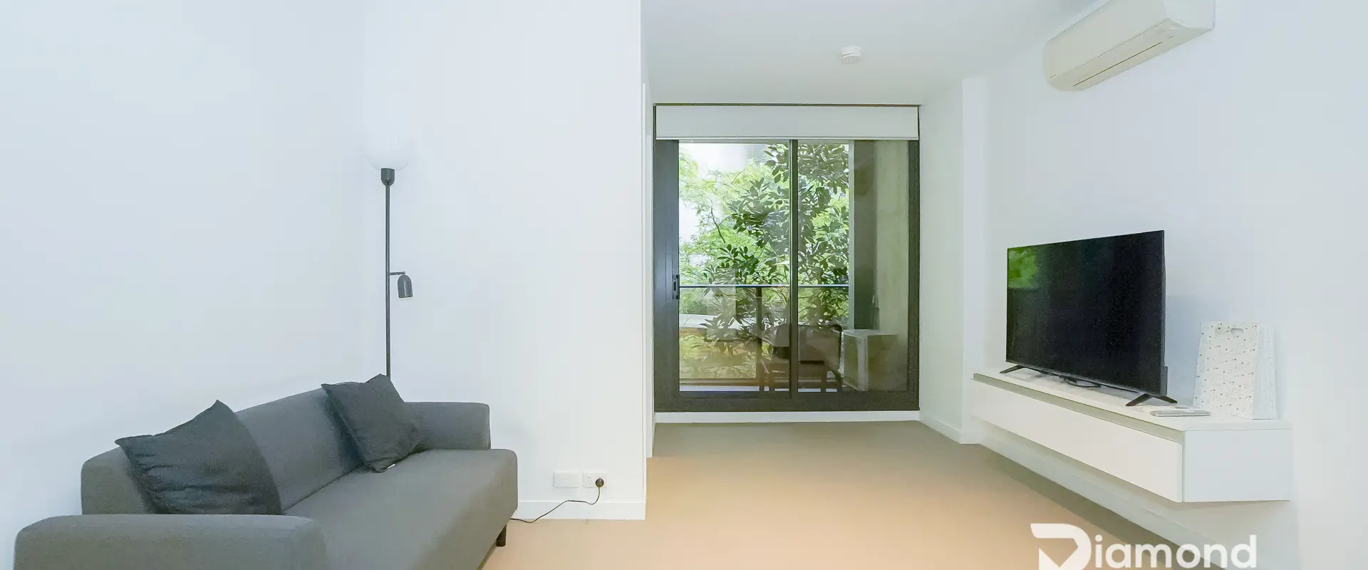 Diamond Property Management - Prime Location With Modern Amenities And ...