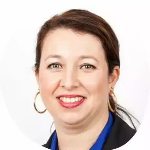 Leaders in Selling Accounting Practices & Bookkeeping Firms - DMY