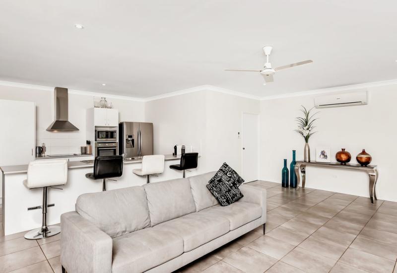 Deborah Duffy Estate Agent - Home