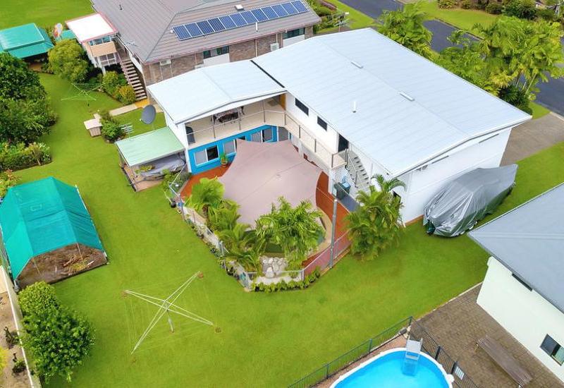 Deborah Duffy Estate Agent - Home