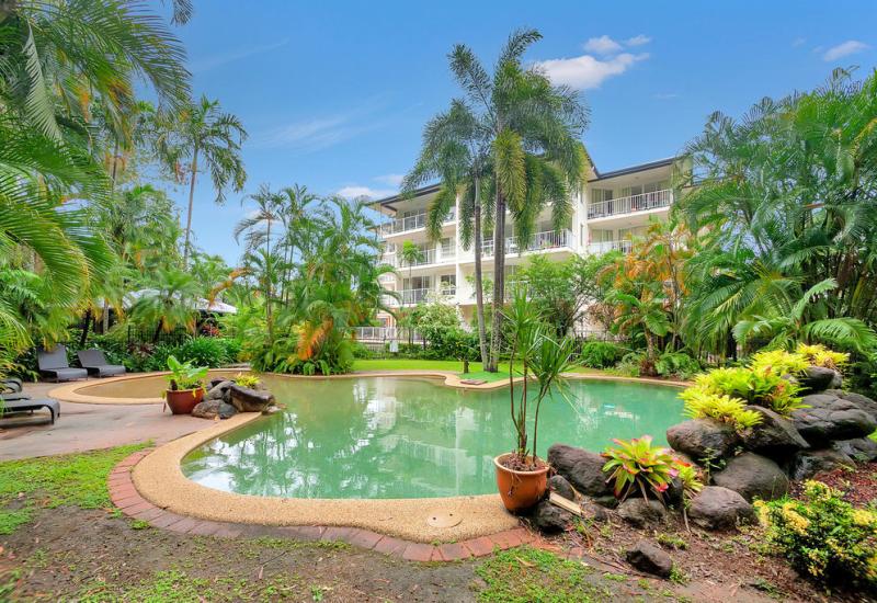 Deborah Duffy Estate Agent - Home