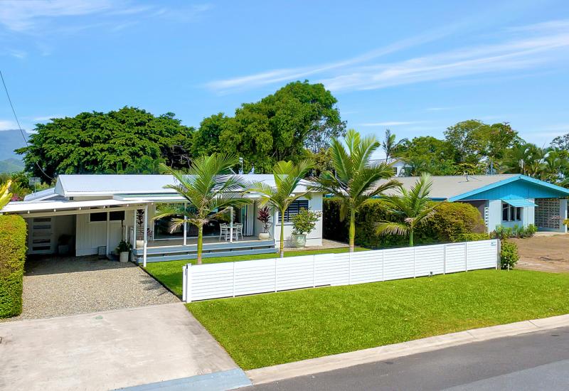 Deborah Duffy Estate Agent - Home