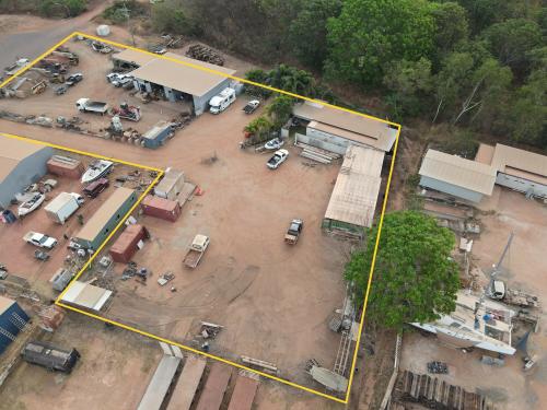 Deborah Duffy Estate Agent - NEW OPPORTUNITY!