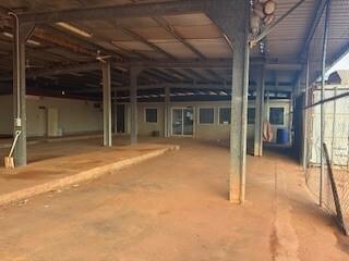 Deborah Duffy Estate Agent - ALL SERIOUS OFFERS CONSIDERED!