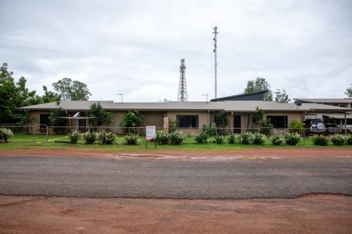 Deborah Duffy Estate Agent - GREAT RETURN FOR THE INVESTOR! NO BODY ...