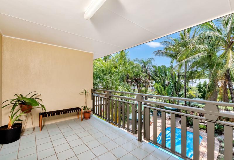 Deborah Duffy Estate Agent - Home