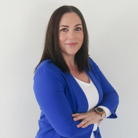 Empire Property Management & Sales - Our Team