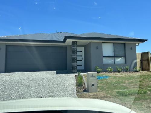 Empire Property Management & Sales - Modern Luxury Living – Near-New ...