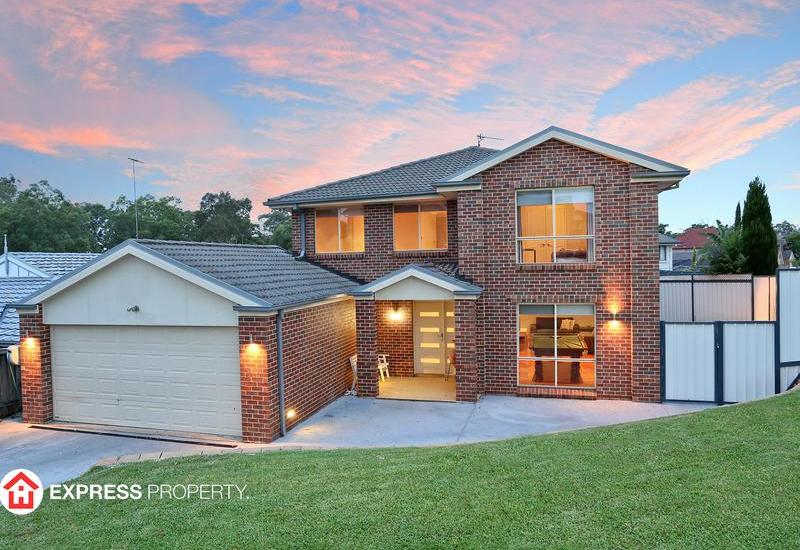 Express Property - Home