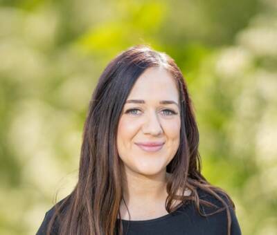 First National Real Estate Moreton - Your Trusted Real Estate Partner