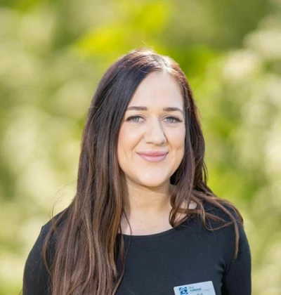 Meet Our Team | First National Moreton - Experienced Real Estate ...