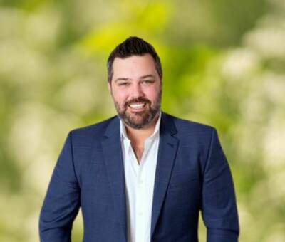 First National Real Estate Moreton - Your Trusted Real Estate Partner