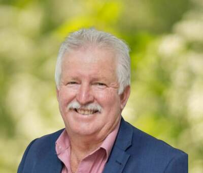 First National Real Estate Moreton - Your Trusted Real Estate Partner