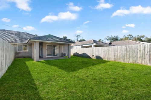 For the Investors! - First National Real Estate Moreton