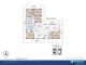 Peaceful and private escape in the heart of Morayfield - Houses for ...