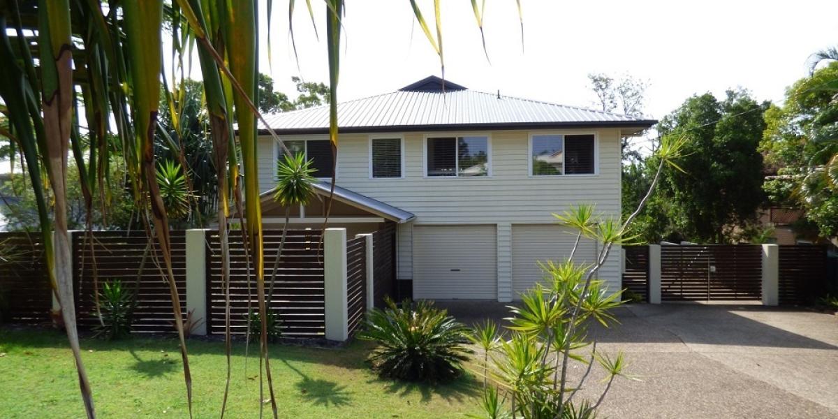 Home - Fresh Property Noosa