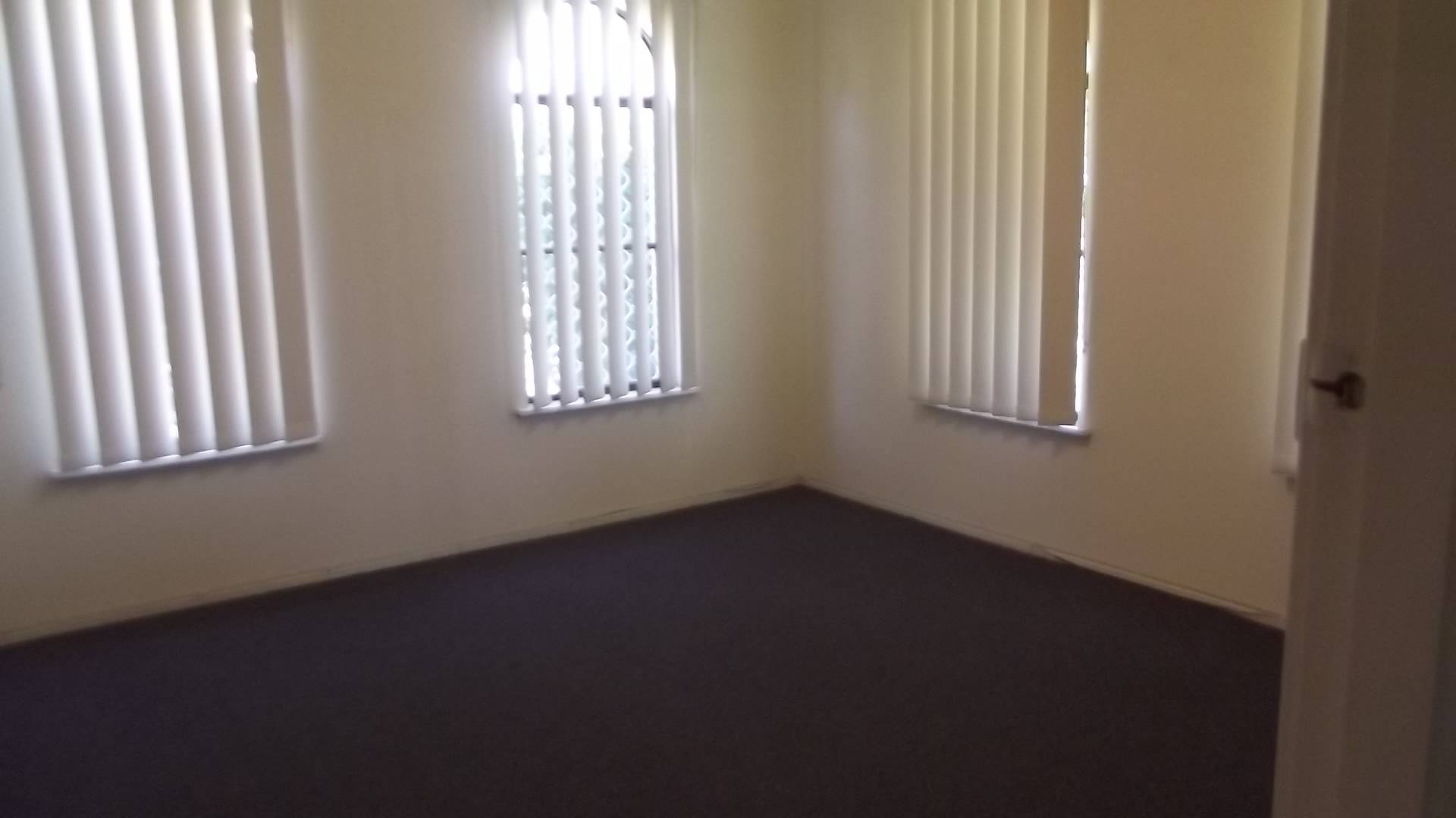 Forster Tuncurry Property Management - UNIT/VILLA - FORSTER